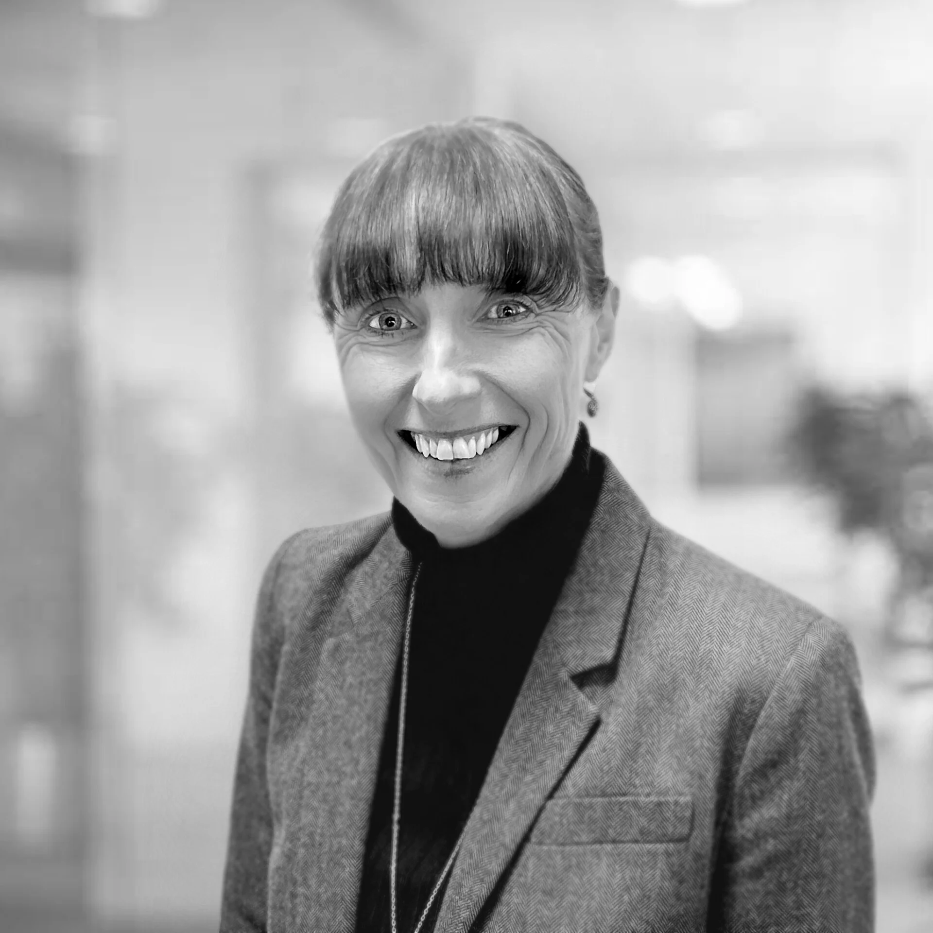 About Peterkins | Solicitors, Estate Agents & Financial Advisers