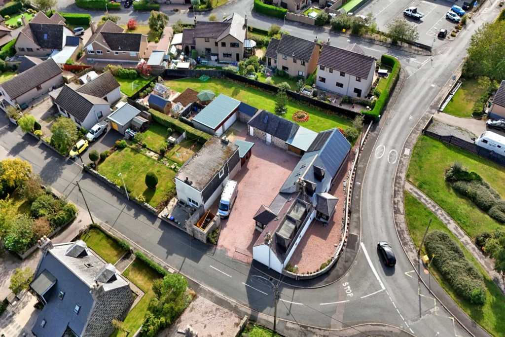 Properties Archive - Peterkins