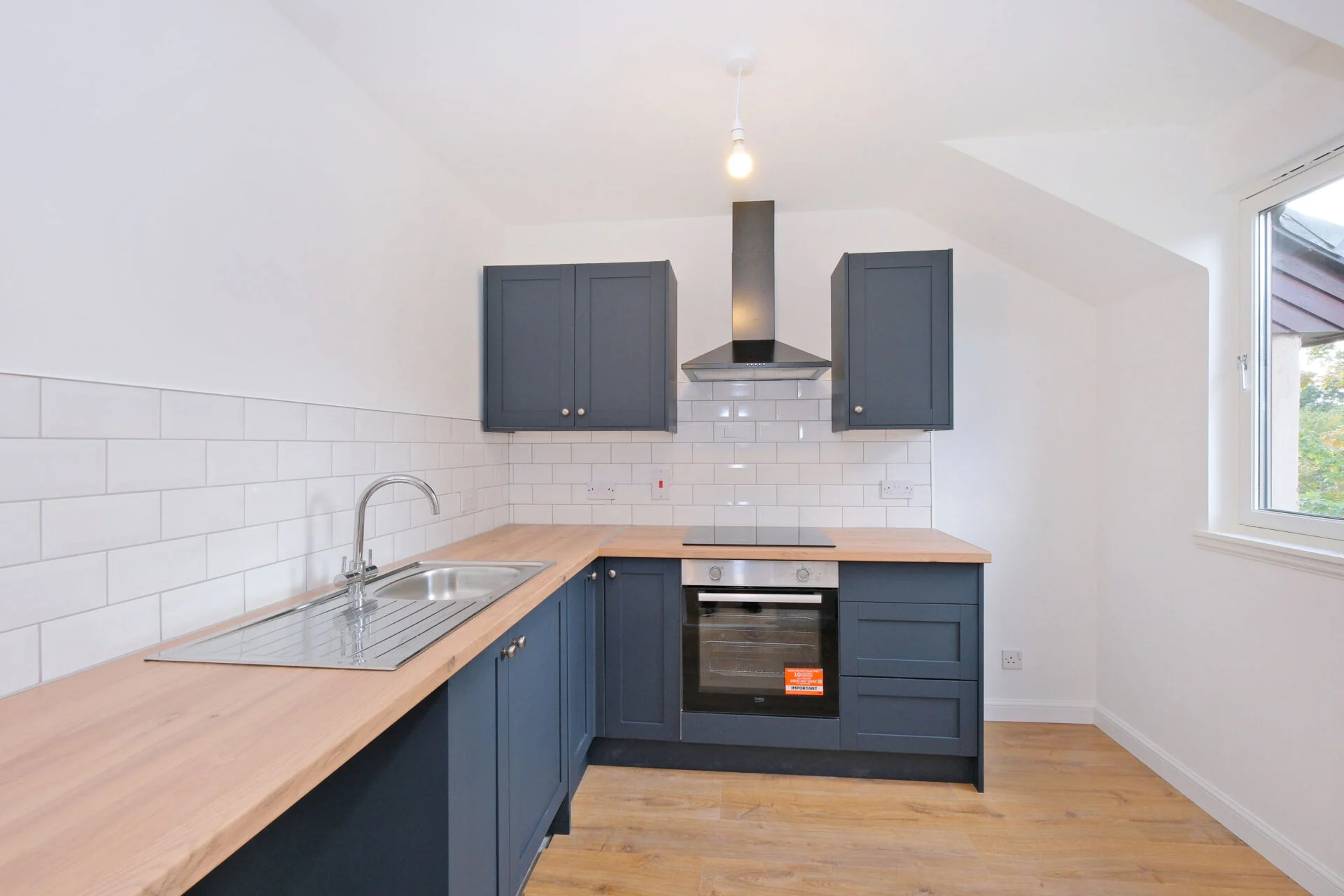 29 Esslemont Drive, Inverurie, AB51 3UP - Peterkins