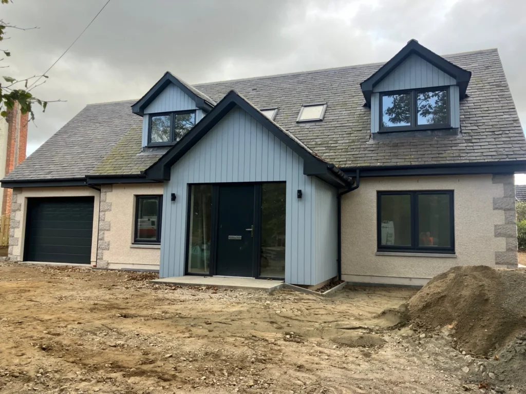 Properties Archive - Peterkins